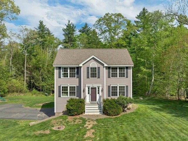3 bedroom, Epping NH 03042 LS102632224