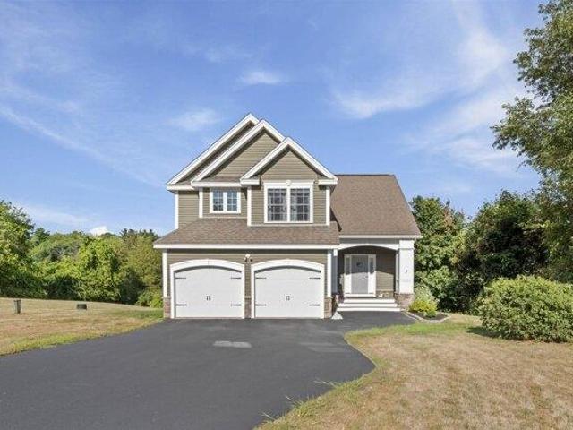 3 bedroom, Epping NH 03042 LS103018939