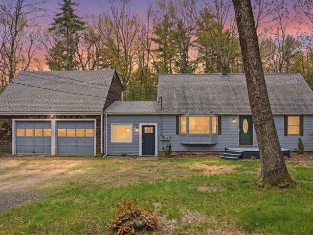 3 bedroom, Epping NH 03042 LS103074425