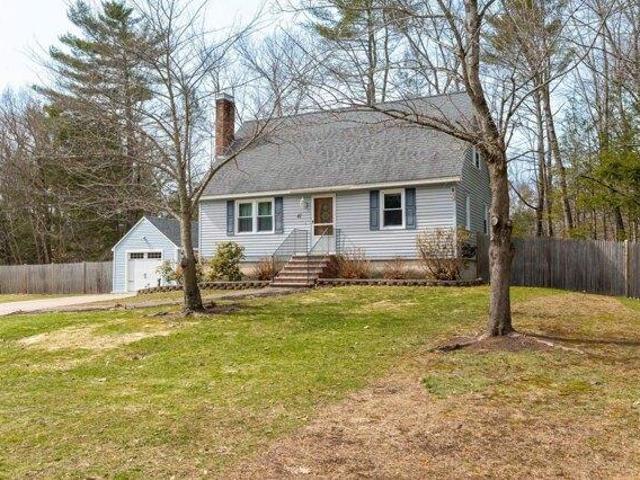 3 bedroom, Epping NH 03042 101800238