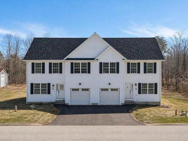 3 bedroom, Epping NH 03042 102000060