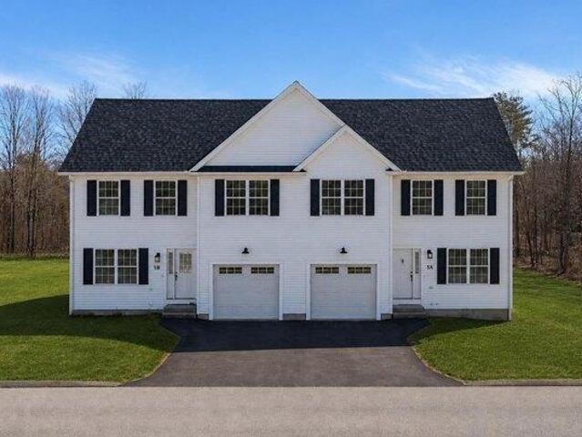3 bedroom, Epping NH 03042 102255772