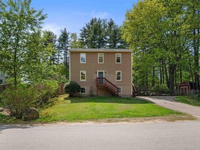 3 bedroom, Epping NH 03042 102634045