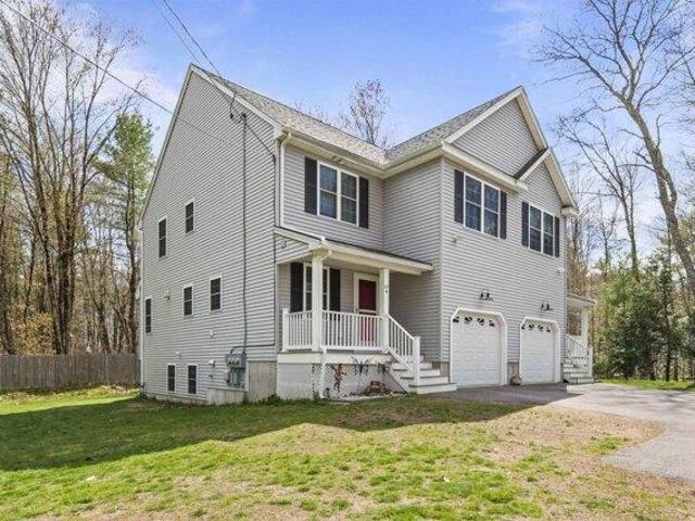 3 bedroom, Epping NH 03042 102634590