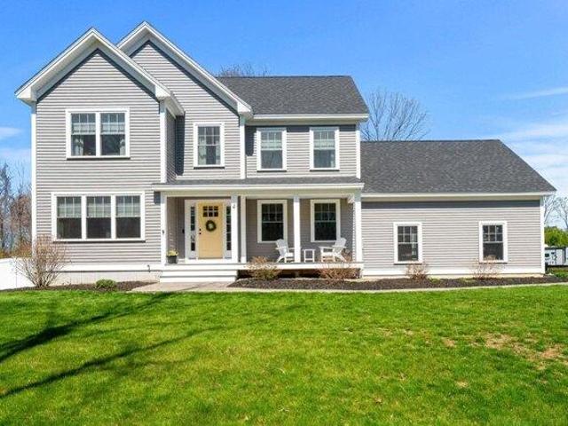 3 bedroom, Epping NH 03042 103019212