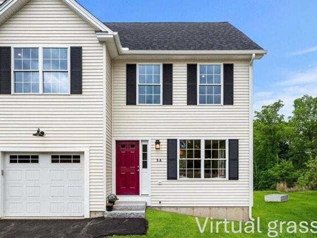 3 bedroom, Epping NH 03042 103033843