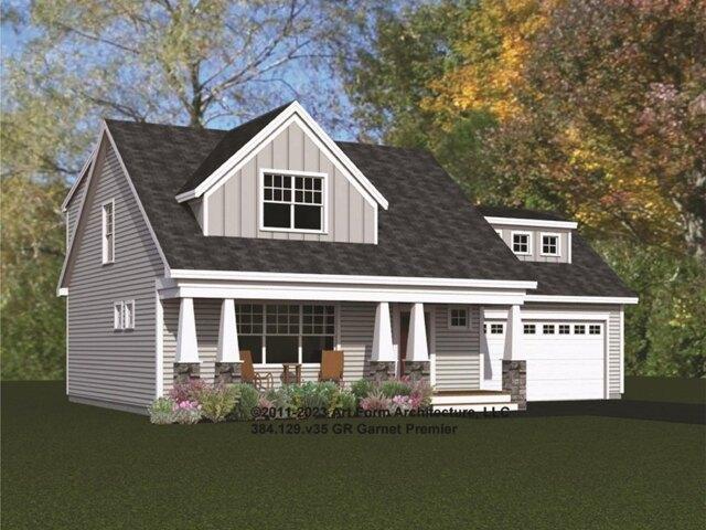 3 bedroom, Epping NH 03042 103441272