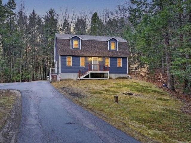3 bedroom, Epping NH 03042 103432237