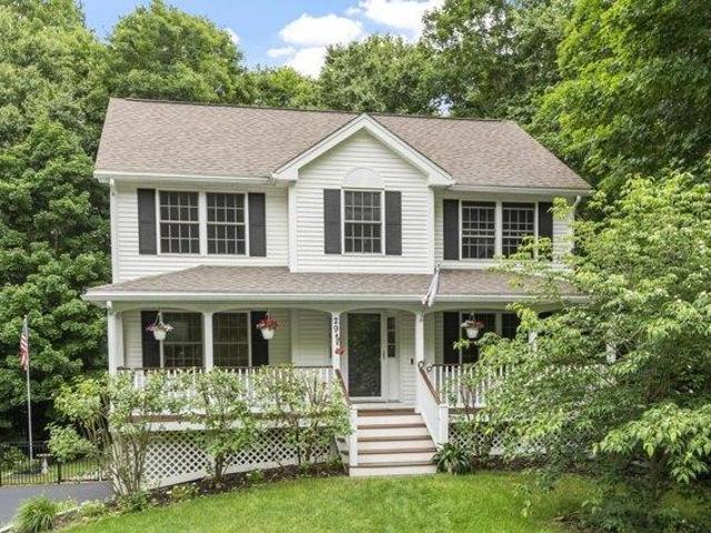 3 bedroom, Epping NH 03042 104790750