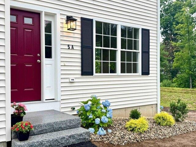 3 bedroom, Epping NH 03042 104791103