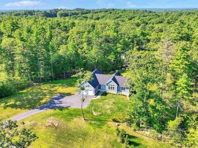 3 bedroom, Epping NH 03042 104716390