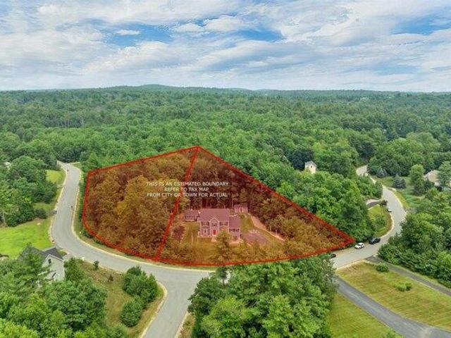 3 bedroom, Epping NH 03042 104835363