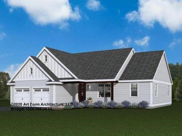 3 bedroom, Epping NH 03042 104921436