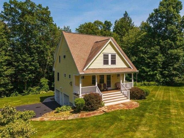 3 bedroom, Epping NH 03042 105096151