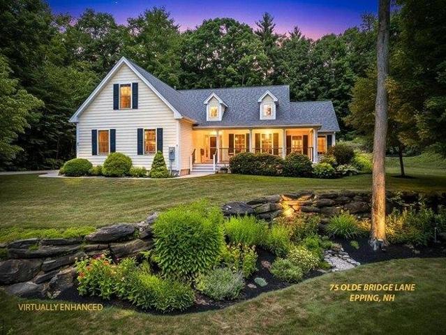 3 bedroom, Epping NH 03042 105106352