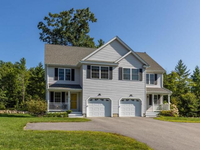 3 bedroom, Epping NH 03042 89479655