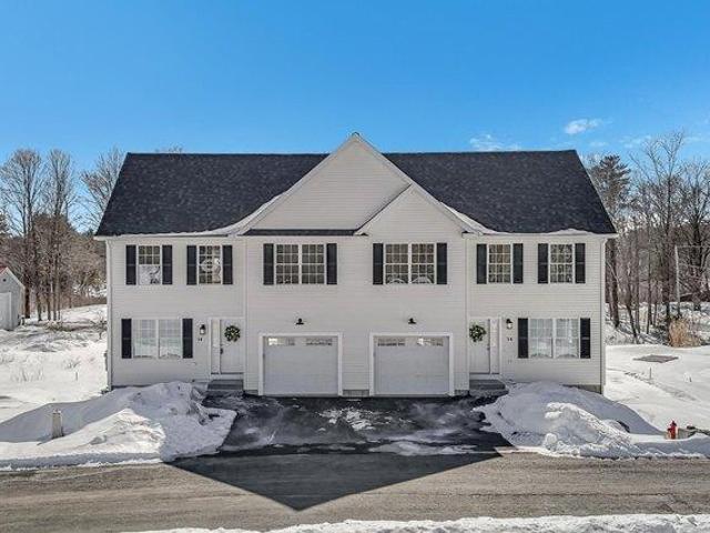 3 bedroom, Epping NH 03042 99899030