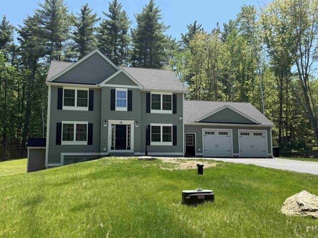 3 bedroom, Epsom NH 03234 104043420