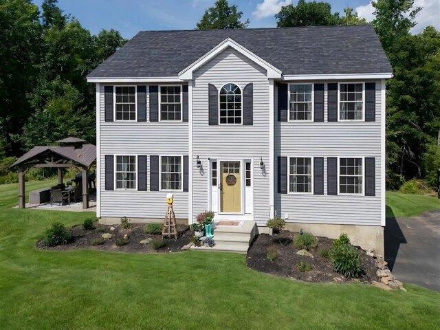 3 bedroom, Epsom NH 03234 104567187