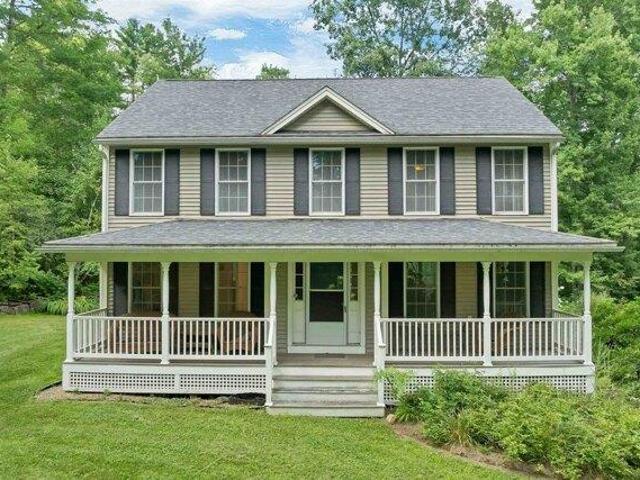 3 bedroom, Epsom NH 03234 105143838