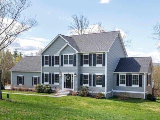 3 bedroom, Epsom NH 03234 102254767