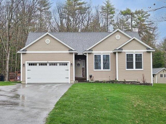 3 bedroom, Epsom NH 03234 102709171