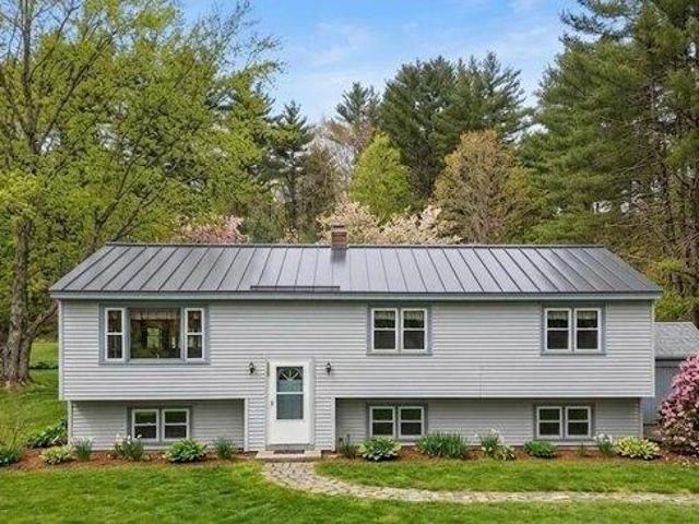 3 bedroom, Epsom NH 03234 103017634