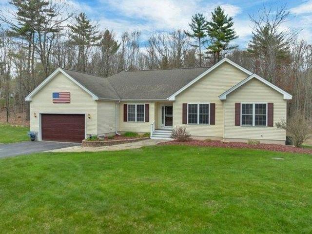 3 bedroom, Epsom NH 03234 103018834