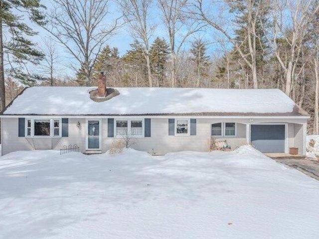 3 bedroom, Epsom NH 03234 LS101857317
