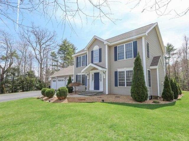 3 bedroom, Epsom NH 03234 LS101999551