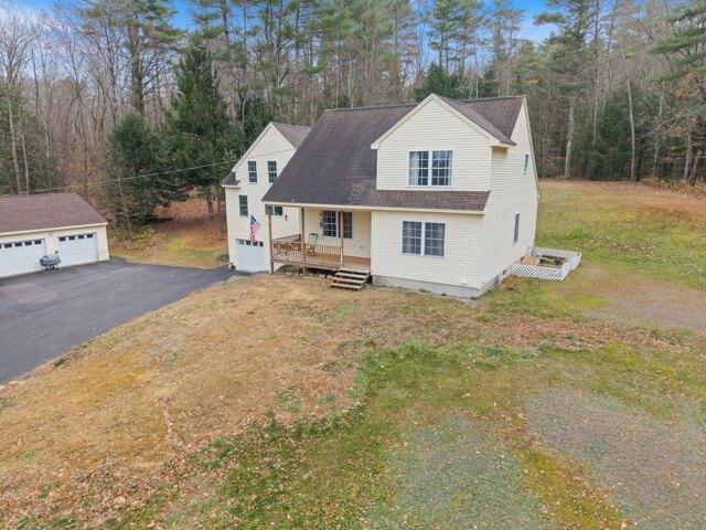 3 bedroom, Epsom NH 03234 LS101999815