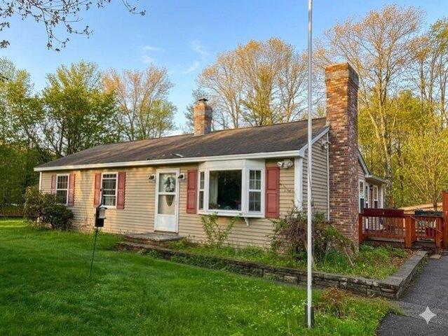 3 bedroom, Epsom NH 03234 LS102800840