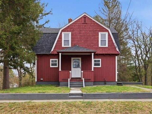 3 bedroom, Erving MA 01344 103161403