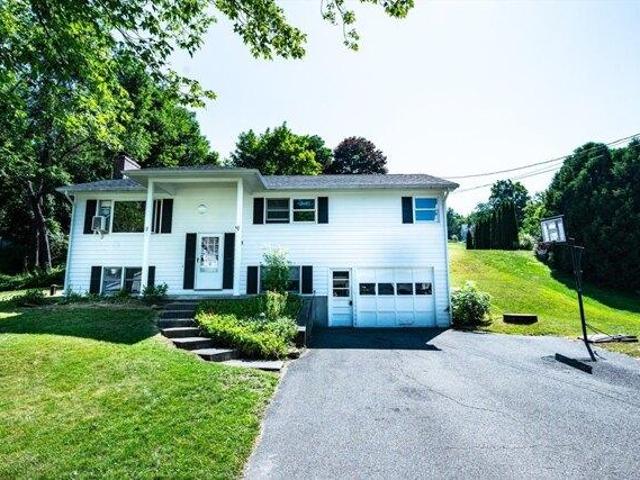 3 bedroom, Erving MA 01344 104482059