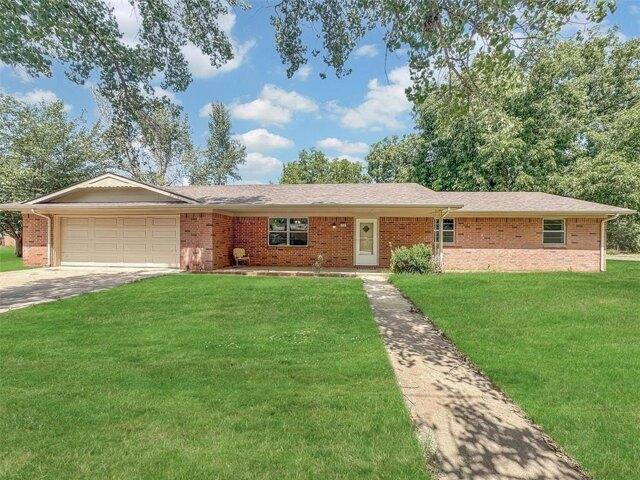 3 bedroom, Erick OK 73668 94143807