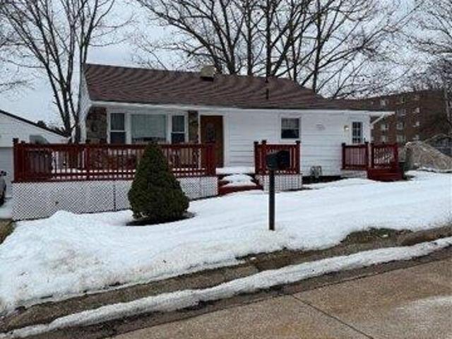 3 bedroom, Erie PA 16504 88825512