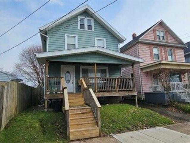 3 bedroom, Erie PA 16504 103601226