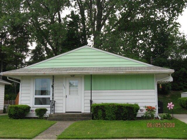3 bedroom, Erie PA 16504 103603736