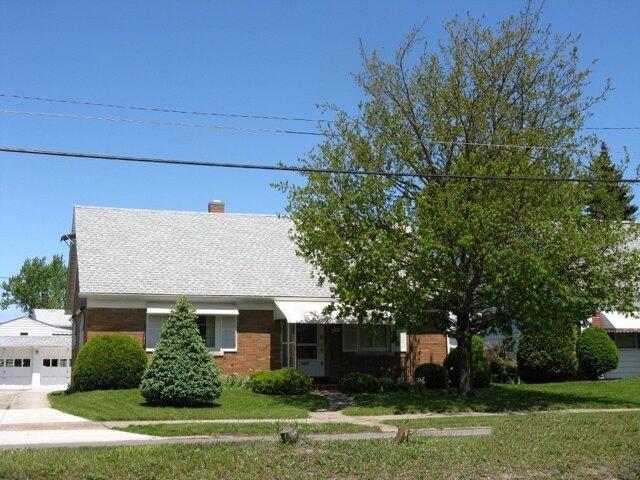 3 bedroom, Erie PA 16504 103604362