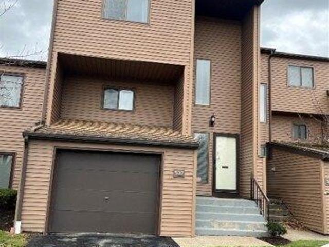 3 bedroom, Erie PA 16504 103622234