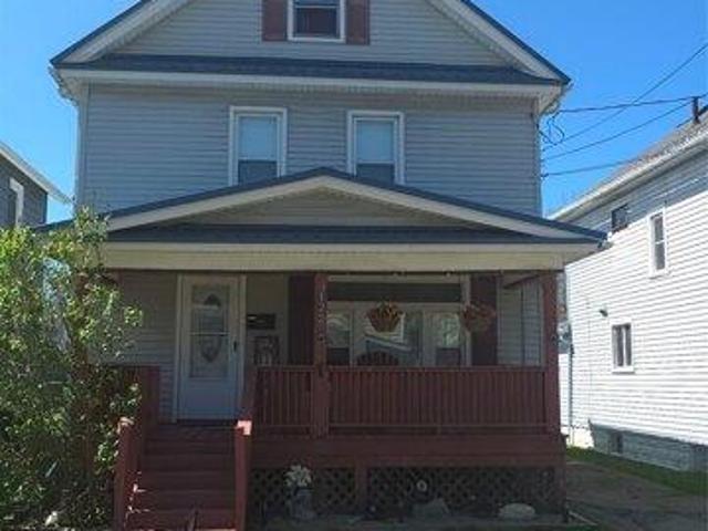 3 bedroom, Erie PA 16504 103624335
