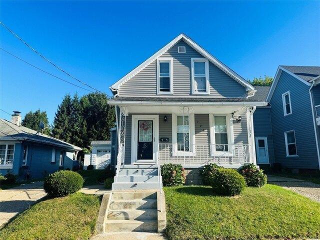3 bedroom, Erie PA 16504 LS89242078