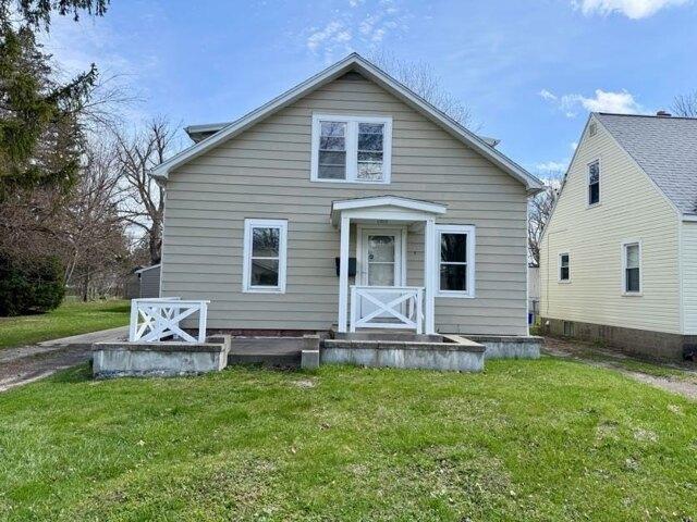 3 bedroom, Erie PA 16505 89501504