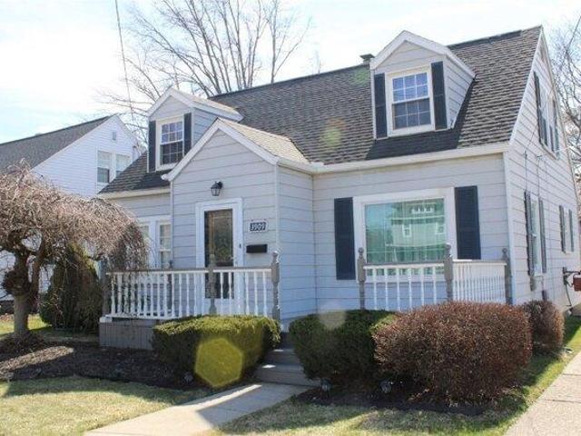 3 bedroom, Erie PA 16505 89502929