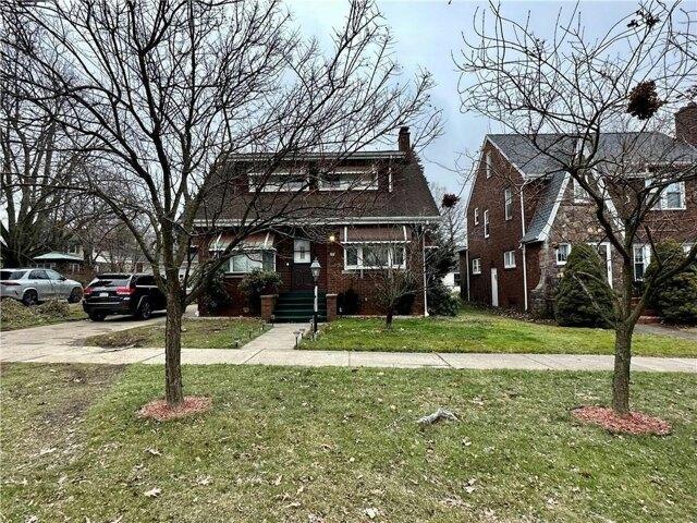 3 bedroom, Erie PA 16508 88738496