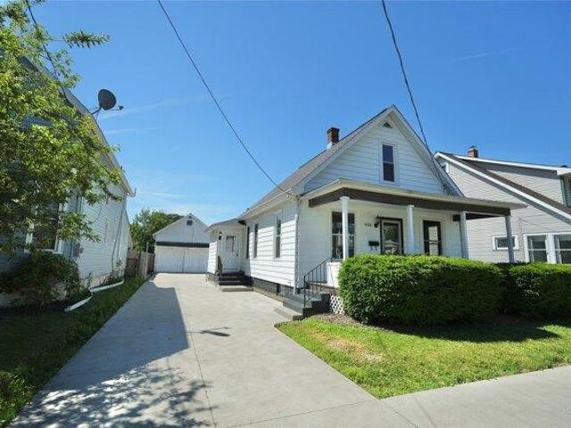 3 bedroom, Erie PA 16508 103601010