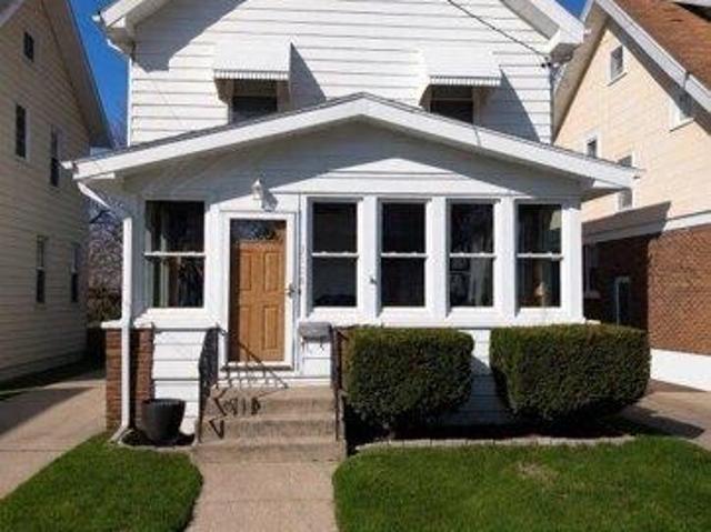 3 bedroom, Erie PA 16508 103627663
