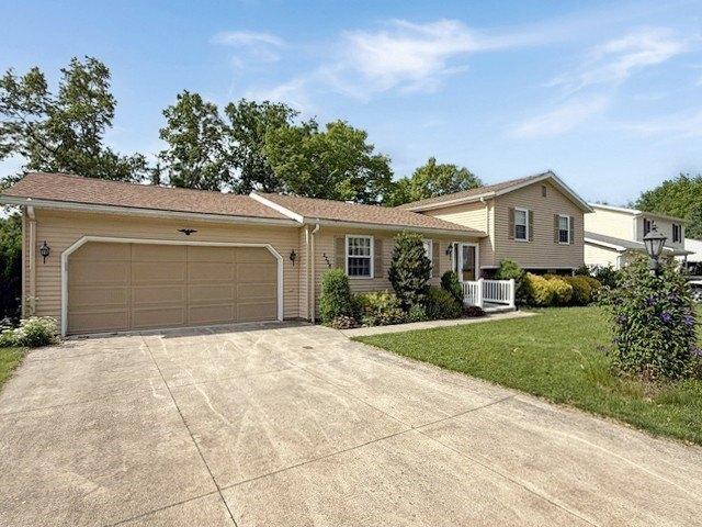 3 bedroom, Erie PA 16509 103604266