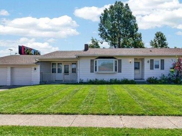 3 bedroom, Erie PA 16509 103605150