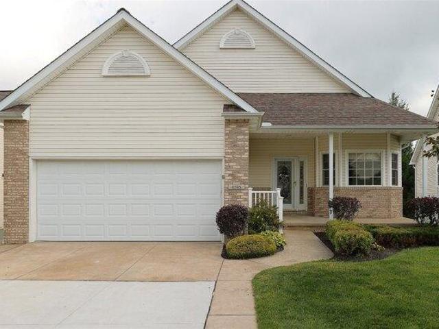 3 bedroom, Erie PA 16509 LS92916134